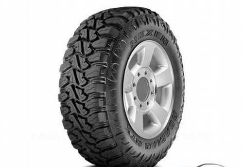 Nexen Roadian MTX 33/12.5 R17 121Q