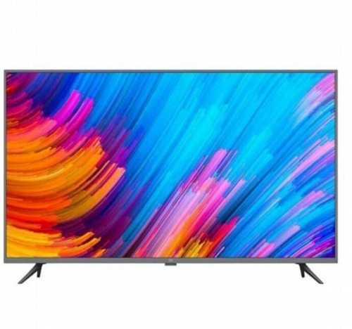 Xiaomi mi tv 4s 50 на запчасти