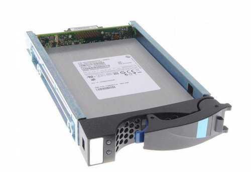 Жесткий диск EMC V4-VS6F-200 200GB SSD 3.5