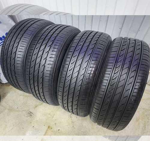 Delinte DH2 205/55 R16 94W