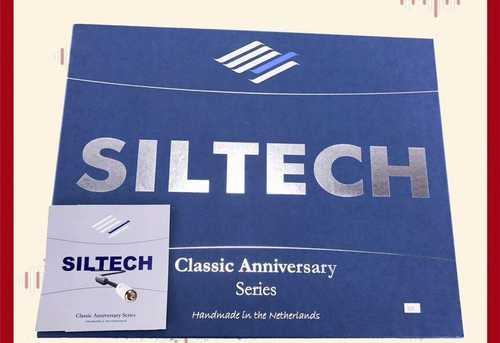Siltech Classic Anniversary 770i (1.5m)