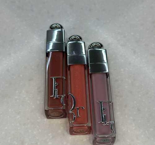 Dior addict lip maximizer 012,030,063