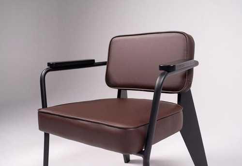 Кресло дизайнерский / Стул для офиса