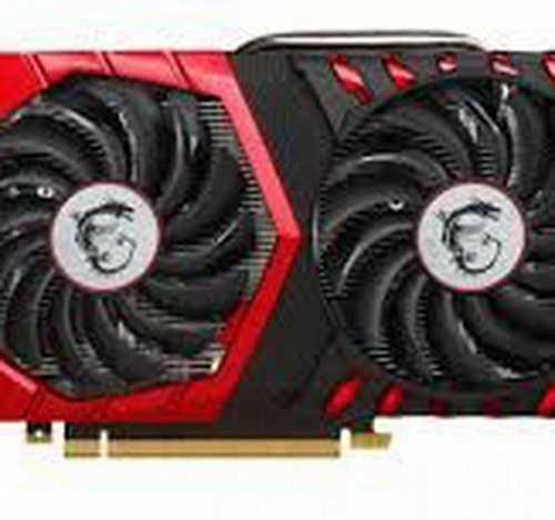 Gtx 1050 ti 4gb msi