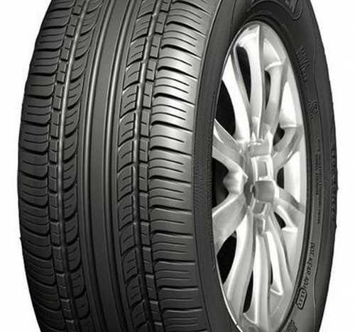 Evergreen EH23 195/65 R15 91H