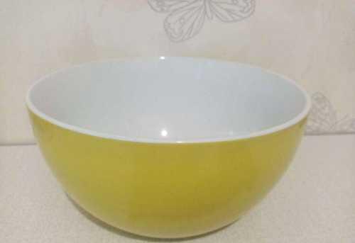 Салатник керамика посуда