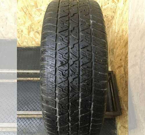 КАМА Кама-214 215/65 R16 102Q