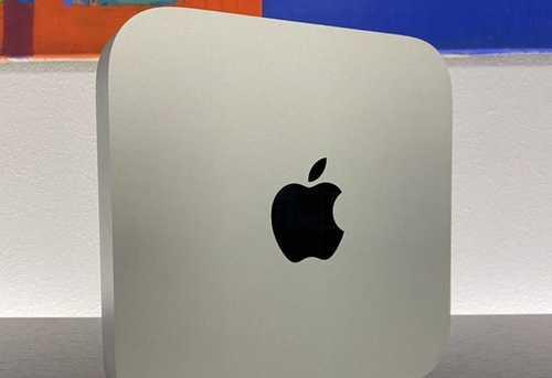 Apple Mac mini core i7