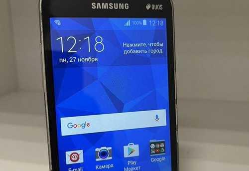 Samsung Galaxy Core Prime SM-G360H, 8 ГБ