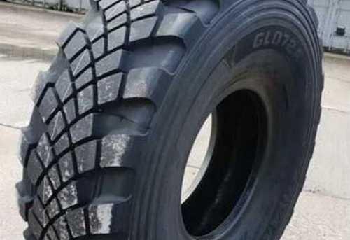 Шины для грузовых машин tyrex CRG О-184 425/85R21