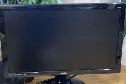 Продам Монитор Benq GW2250HM 21,5’’