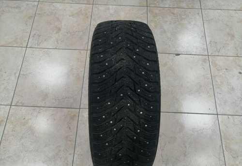 Nokian Tyres Hakkapeliitta 8 SUV 225/60 R17