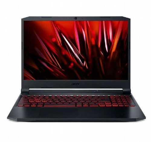 Ноутбук игровой Acer Nitro 5 AN515-57 /15.6"