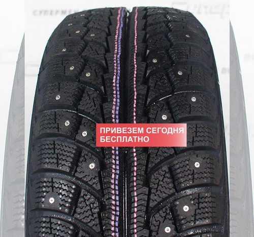 Matador MP 30 Sibir Ice 2 215/65 R16