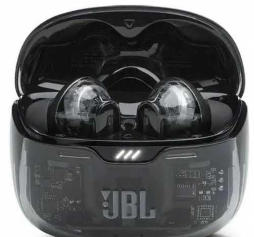 Jbl tune Beam