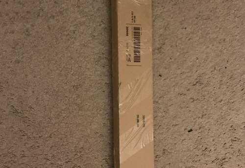 Направляющие для ящиков IKEA besta