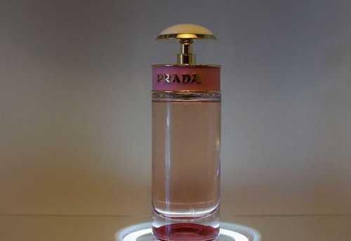 Prada Candy Florale EDT 80ml