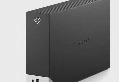 Внешний жёсткий диск (HDD) Seagate stlc12000400