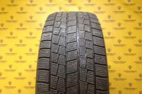 Goform W705 265/65 R17 112T