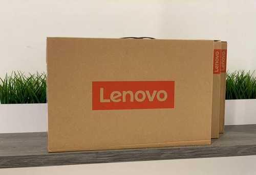 Lenovo Geek pro I7 13700H/16/4060 гарантия