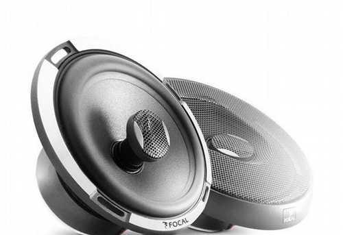 Focal polyglass PC 165 Комплект