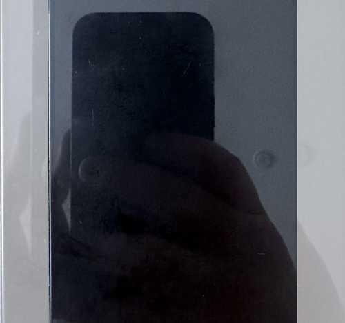 Xiaomi Redmi Note 8T, 3/32 ГБ