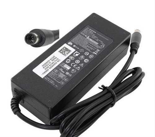 Новый Блок питания Dell 19.5V 90W