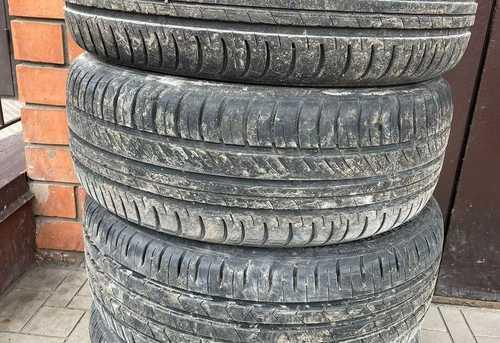 Kumho 722 205/55 R16