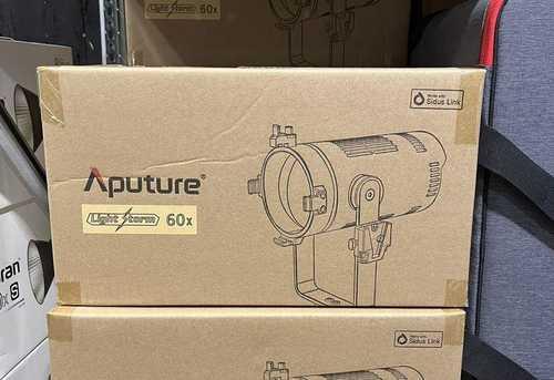 Aputure LS 60х