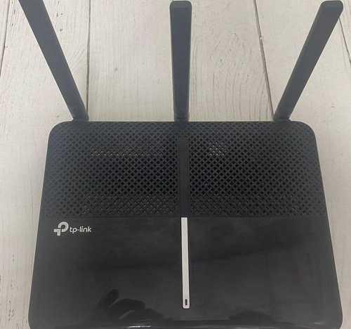 Роутеры TP-Link EC330-G5u оптом