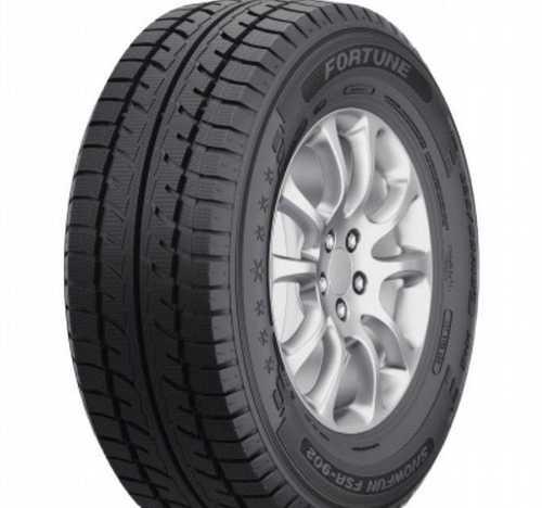 Fortune FSR-902 185/75 R16 104R