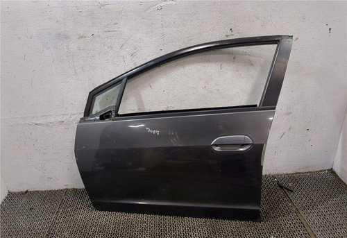 Дверь боковая Honda Insight 2009, 2010