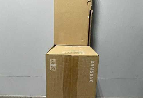 Саундбар Samsung HW-Q700A