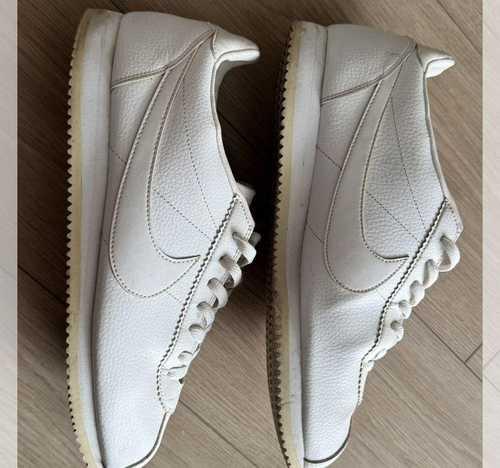 Кроссовки nike cortez us13 47рус