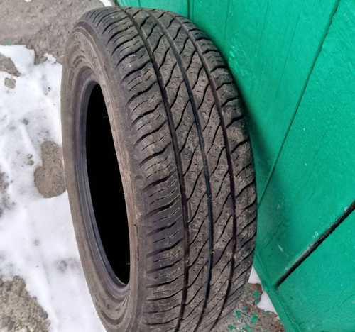 КАМА Kама-312 175/75 R14