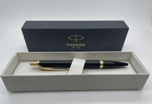 Ручка шариковая Parker Urban Core K309 1931576