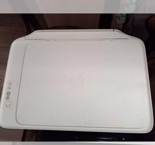 Принтер HP Deskjet 2320