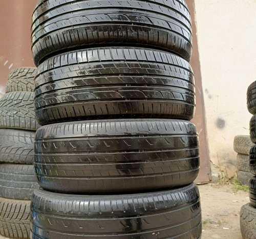 Lassa Greenways 195/50 R15 82V