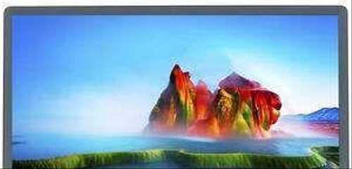 Телевизор LG 32lk615bplb