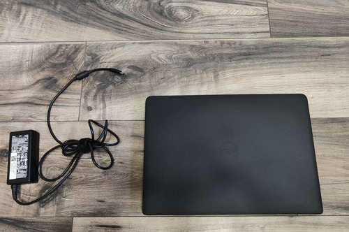 Dell latitude 3400 i5-8265u/8/256 SSD