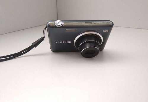 Фотоаппараты Цифровые Samsung st150f