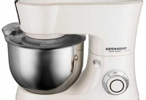 Кухонная машина Redmond RKM-4050