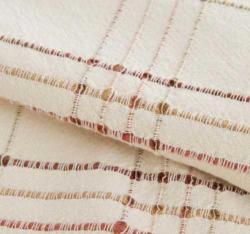 Скатерть Zara home