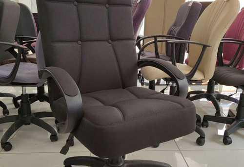 Офисный стул и кресло от производителя