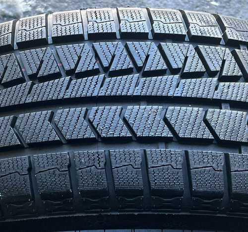 Torque TQ-WP702 225/50 R18