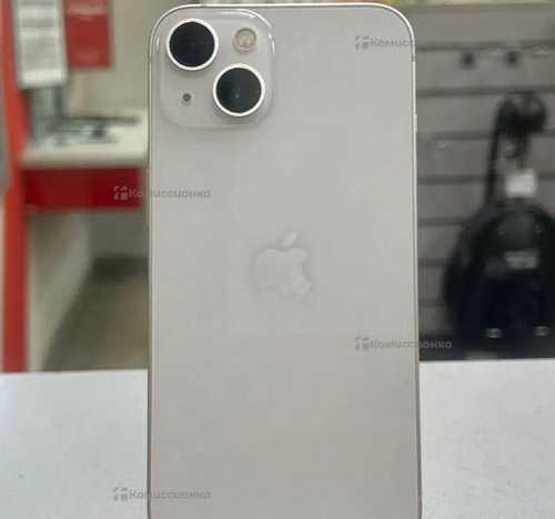 iPhone 13, 128 ГБ