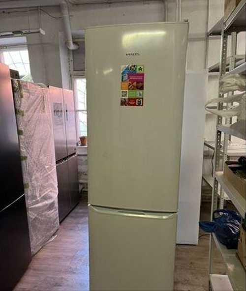 Холодильник Pozis 196 см
