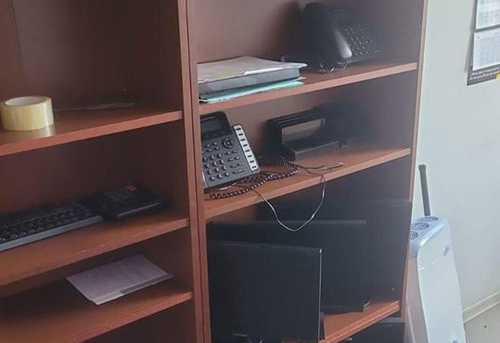 Шкаф офисный для документов