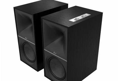 Акустика Klipsch The Nines