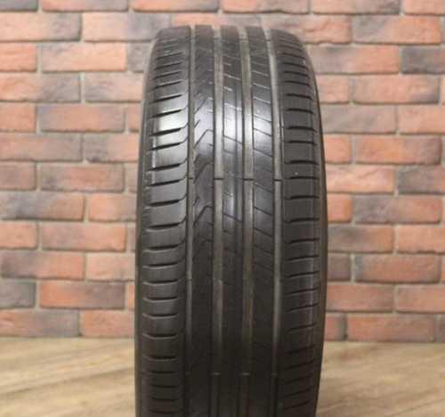Pirelli Cinturato P7 (P7C2) 225/55 R17